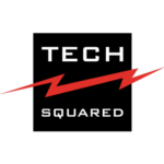 Nashville IT Support Services | Cybersecurity & Managed IT Company