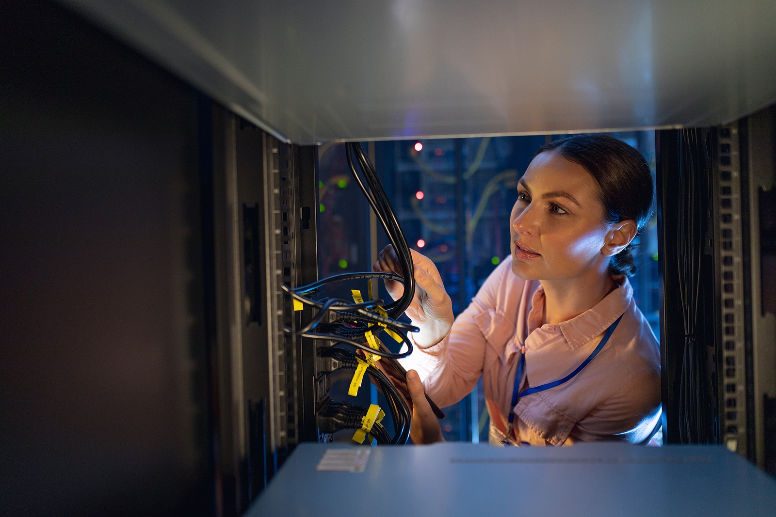 Technology Becomes Expensive When You Ignore IT Support